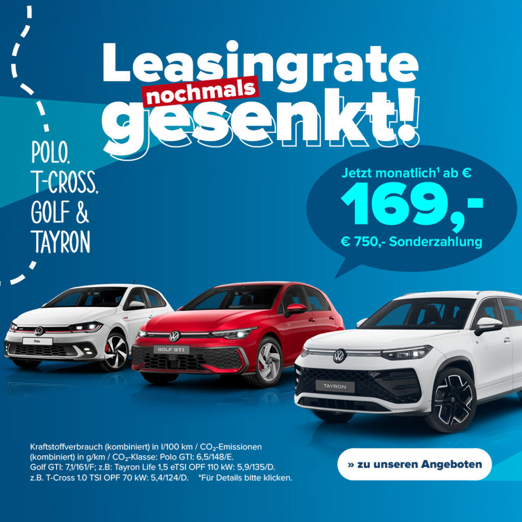 Autohaus Gartner Eiselfing Wasserburg | Volkswagen, SEAT, CUPRA, Audi